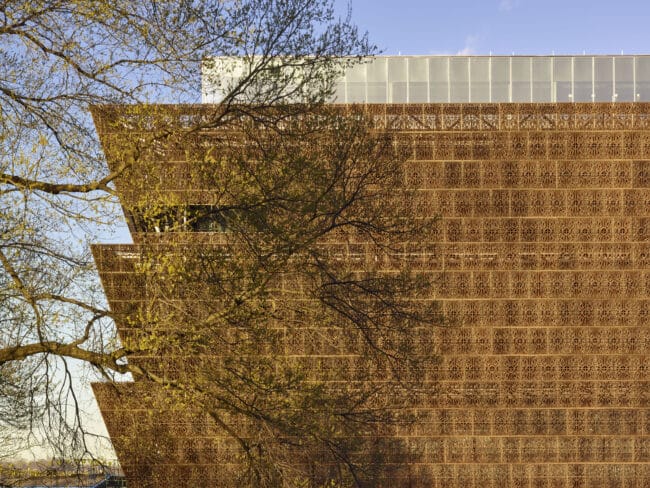 Community Curation & Digitization | We the Museum Podcast