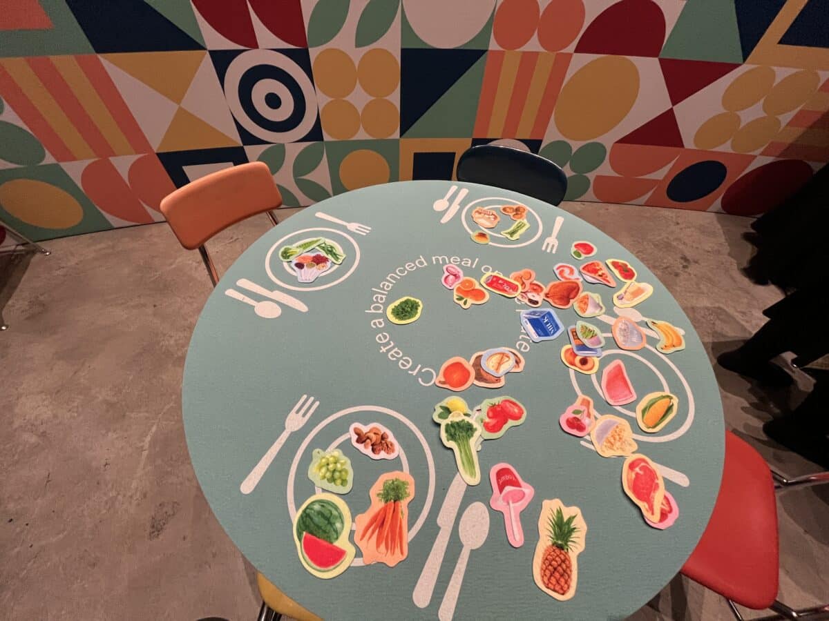 Public School/Museum Collaboration in Baltimore (with Beth Maloney and ...