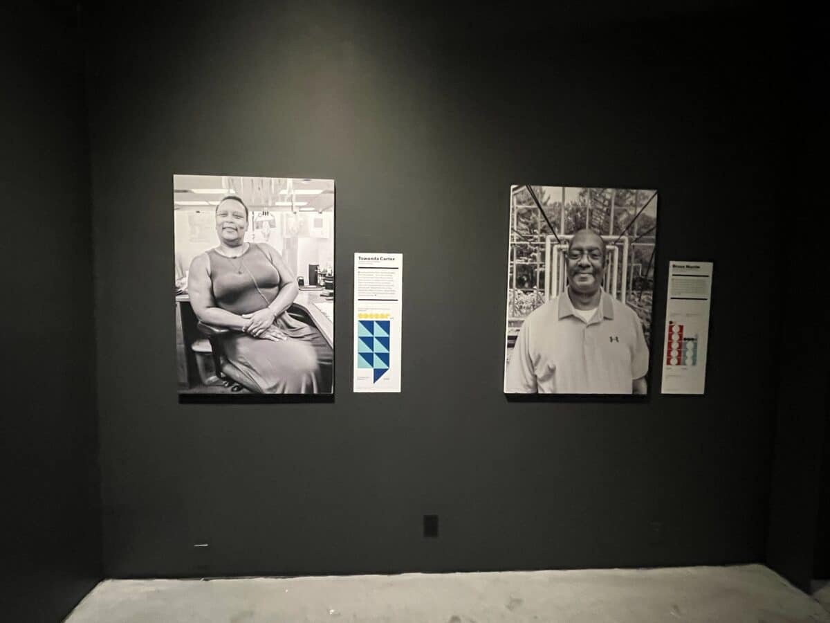 Public School/Museum Collaboration in Baltimore (with Beth Maloney and ...