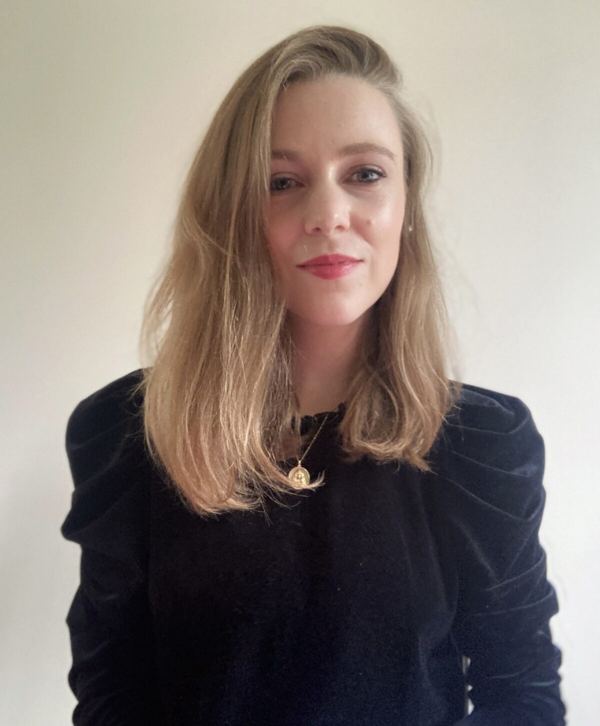 The Ethics of Mummies in Museums (with Angela Stienne) - We the Museum ...